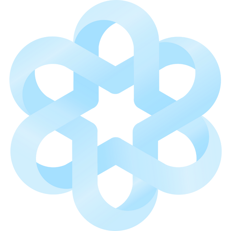 Dropy.AI™ - The Future of AI Dropshipping